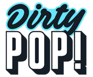 DIRTY POP | USBeverage