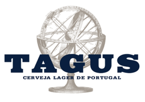 Tagus - USBeverage